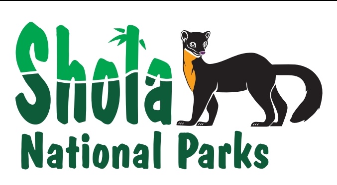 Kerala Forest Ecotourism