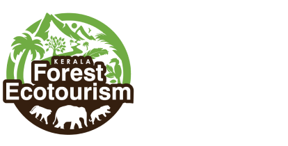 Kerala Forest Ecotourism